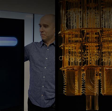 IBM Newsroom CES Additional Items