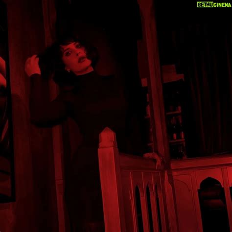 Asena Tuğal Instagram Gethu Cinema