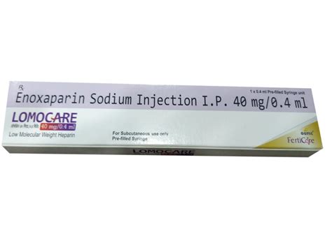 Injectable Products In Mumbai इंजेक्टेबल प्रोडक्ट्स मुंबई