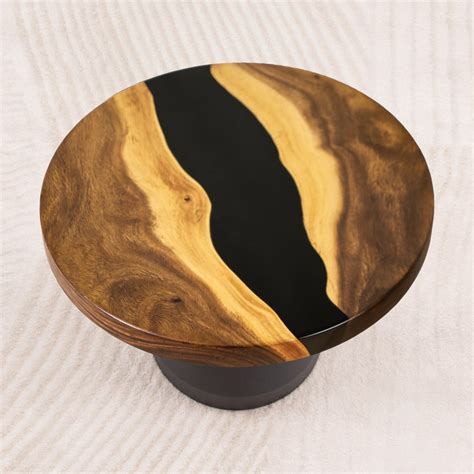 Epoxy Tables Buy Epoxy Tables For Sale Lumber Grand