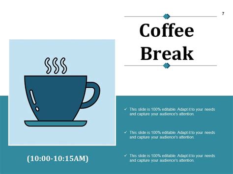 Technology Roadmap Sample Ppt Ppt PowerPoint Presentation Complete Deck With Slides