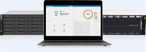Storage Management Software Digital Mahbub