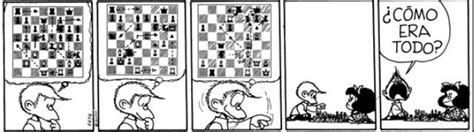 Felipe Mafalda Mafalda Quino Mafalda Felipe Mafalda