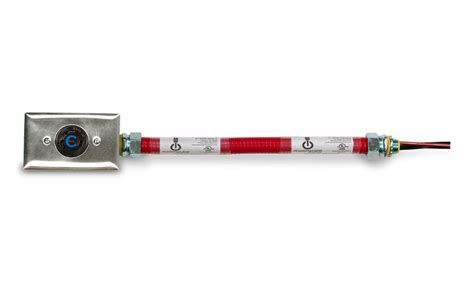 A Quick Guide On Different Types Of NEMA Power Cable PowerWhips