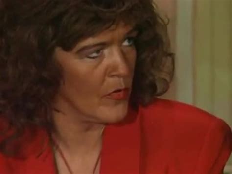Oma Wordt Erg Hard Geneukt Pornozot