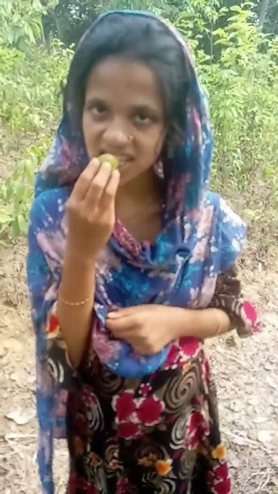 লে আমার বউ যখন লেচুর পাগল তখন Youtube Shortvideo Shortvideo Update