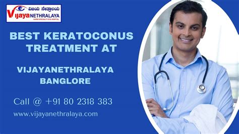 Signs Of Keratoconus What You Need To Know And Explore