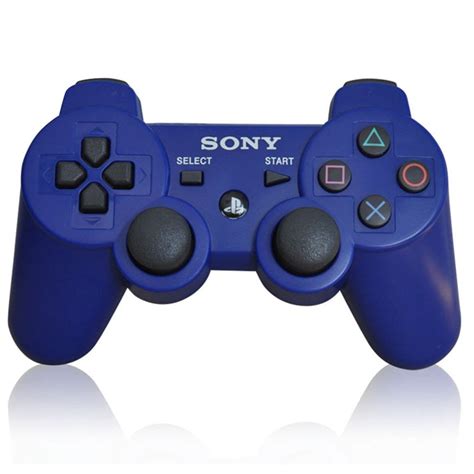 PS3 Controllers | Walmart Canada