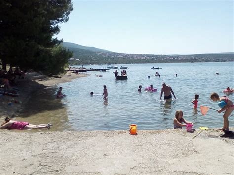 Vacation House Uni Meka Draga Lodging Reviews Krusevo Croatia