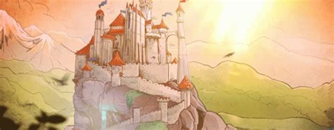 Dungeon Defenders Pc Review Co Op Heaven Nerd Agenerd Age