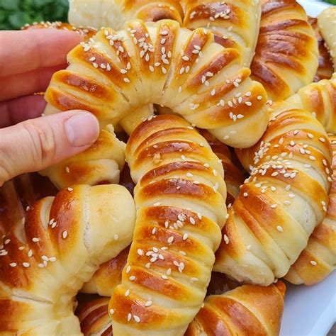 Šljivopita Po Meni Savršena Poslastica Jednostavna Da Ne Može Biti Jednostavnija Hvala