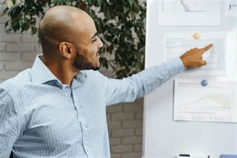 How To Convert Excel To Powerpoint Vegaslide
