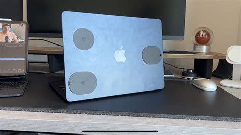 This Ecosystem Marries MacBook And IPad Perfectly To Mac