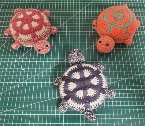 [제품후기] 야돔and귀여운 거북이 줄자 후기 동영상첨부 네이버 블로그