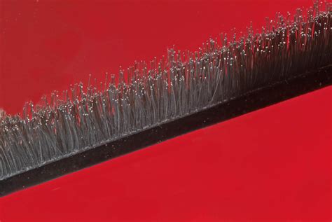 Elimination Brushes Anti Static Brush Ultrafab