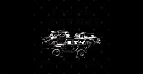 Funny Rc Car Print Rc Cars Sticker Teepublic
