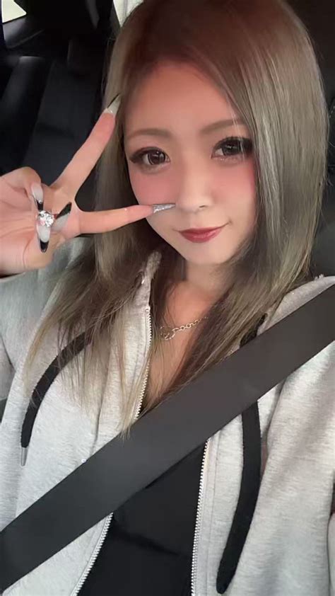 🌹スロパチなごや嬢 すみれ🌹 On Twitter お仕事終わったよーーう ♡ 今向かってます🚗³₃ 18時半頃到着予定‼️‼️‼️ 今日