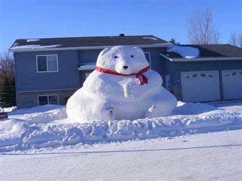 He Drinks Chonka Cola Rabsoluteunits