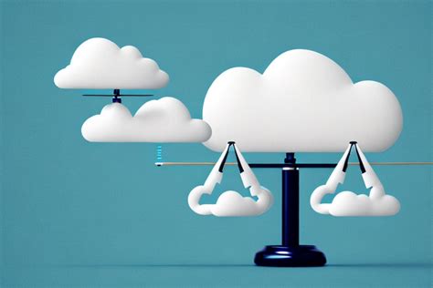 Public Cloud Benefits And Drawbacks Explained
