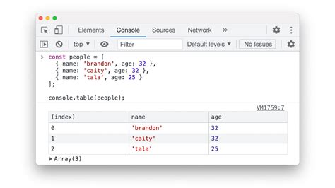Addyosmani Debugging Tactics