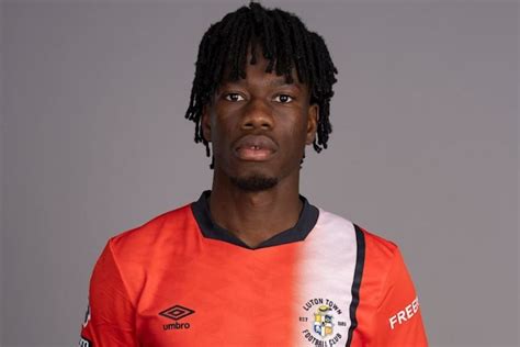 Issa Kaboré ciblé par l Ajax Amsterdam Toute lactualité sur le