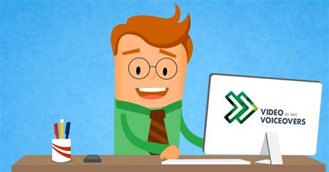 How To Create An Effective Explainer Video VidVoices