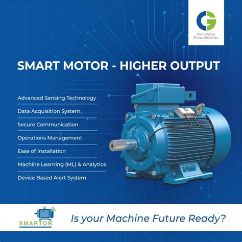 Prashanth Reddy Posted On Linkedin