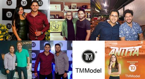 Tm Model Lisboa Tm Model Lisboa Agência De Modelos