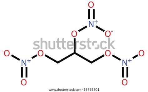 Trinitroglycerin Over 37 Royalty Free Licensable Stock Illustrations