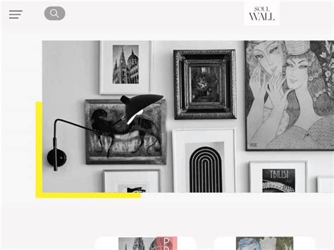 user experience design user interface design upwork