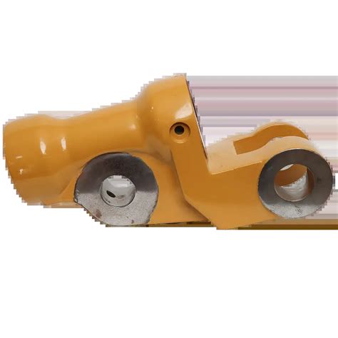 234 27 32430 Bracket 3gen Export