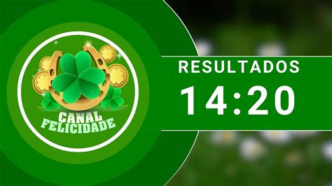 Resultado Do Jogo Do Bicho De Hoje Pt Rio Bs Go Lk Youtube