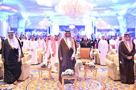 محافظ جدة يفتتح فعاليات اللقاء الثالث للمسؤولية الاجتماعية صحيفة غراس