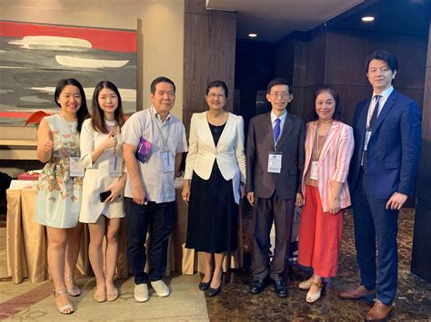 經濟部中小及新創企業署 【服務．城鄉】 💪台灣3c設計產品，泰國拓銷成果滿滿