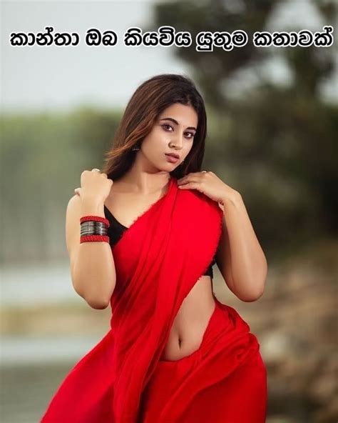 Dilru අයියාටයි මල්ලිටයි දෙන්නාටම දී ග කන්න තමයි උ ඹව ඔය අරගෙන යන්නේ කෙ ල්ලේ කතාව ඇරඹුම