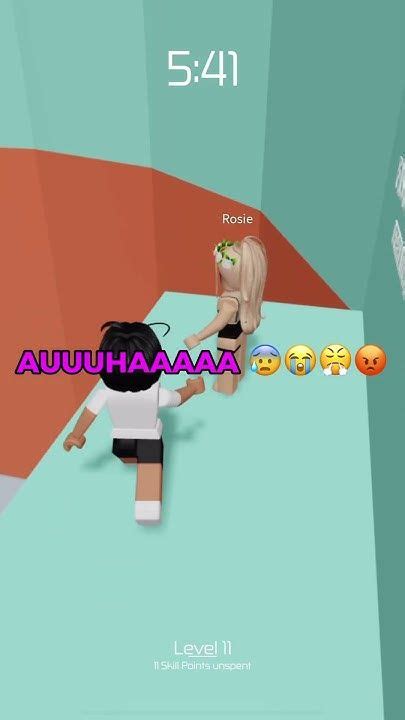 I Feel Glorious Funny Sibling Meme