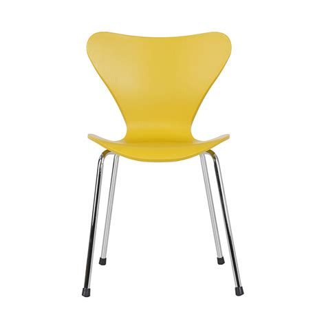 플라스틱의자 의자 우주퍼니처