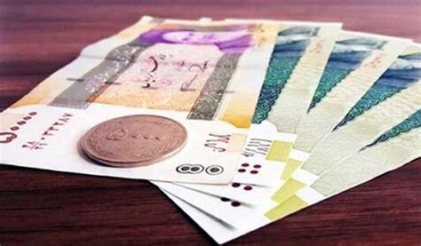 اعلام جزئیات افزایش پلکانی حقوق کارمندان در سال آینده پایگاه خبری تحلیلی فرتاک نیوز