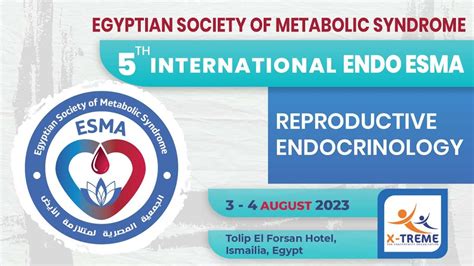 Prof Ihab Salem Hyperthyroidism Different Case Scenarios Youtube