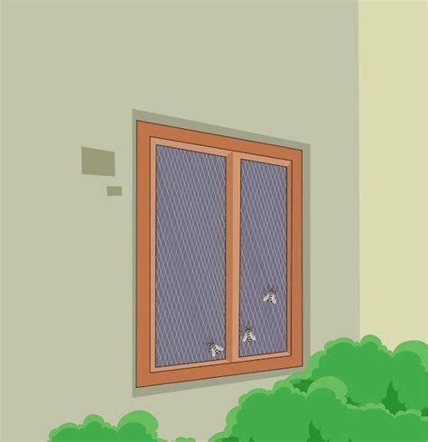 Closed Window Animation Images Free Download On Freepik