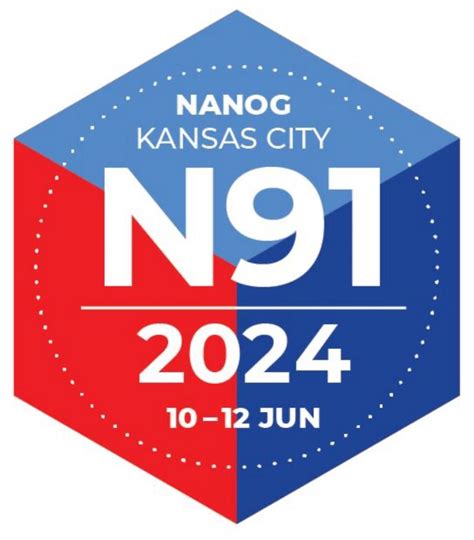 Kam Agahian On Linkedin Nanog91 Leadershiplessons Authenticity