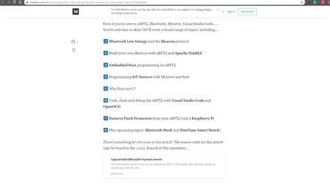 Medium See Bug Description Issue Webcompat Web Bugs GitHub