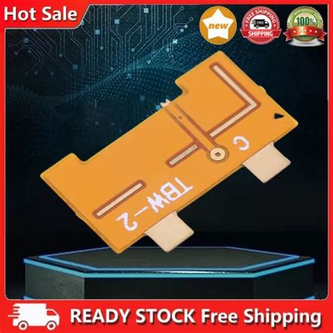 Switch Revised Cable Repair Tool Data Connection Board For Switch Game