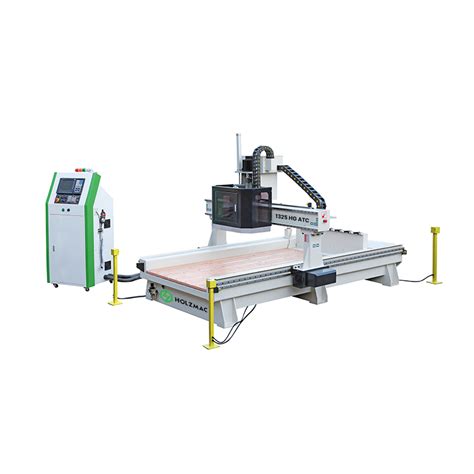 Cnc Router Nesting Machine From China Cnc Router Nesting Machine