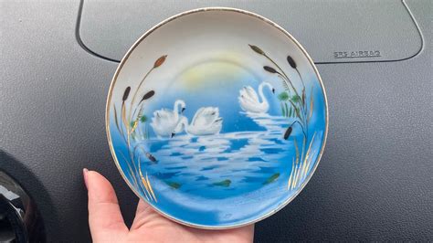 Для спонсоров канала 👛Барахолка Днепр Youtube