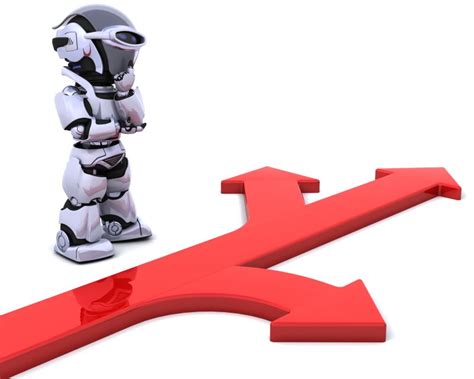 how rag and rag differ in nlp rajeev saxena posted on the topic