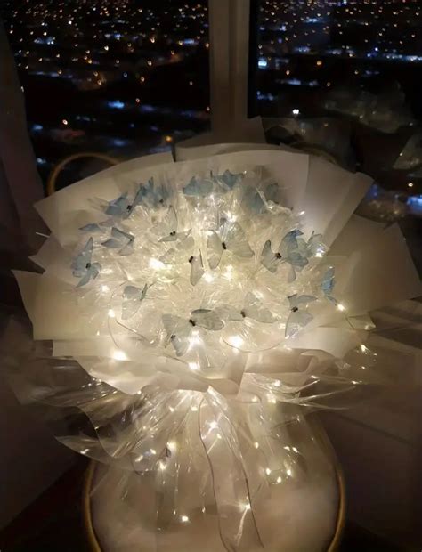 16 팩 Led 장식 조명 배터리 작동형 문자열 조명 실버 와이어 3265 피트 1020 Led 반딧 Temu Korea