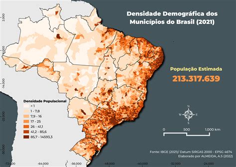 Thematic Maps Qgis Behance