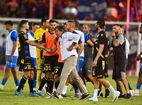 ریکاردو این سِین پینتو؛ همچنان بی تعهد از محرومیت خسته نشدی؟ طرفداری