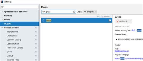 如何让idea连接上你的github Git协作开发的出发站 （idea下使用git与github【超详细】） 编程库